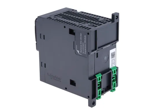 Schneider Electric Modicon M251 Series Logic Controller for Use with ...